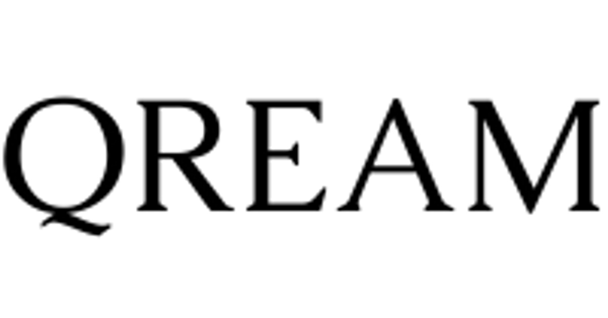 OUR RETAILERS – QREAM Jewelry